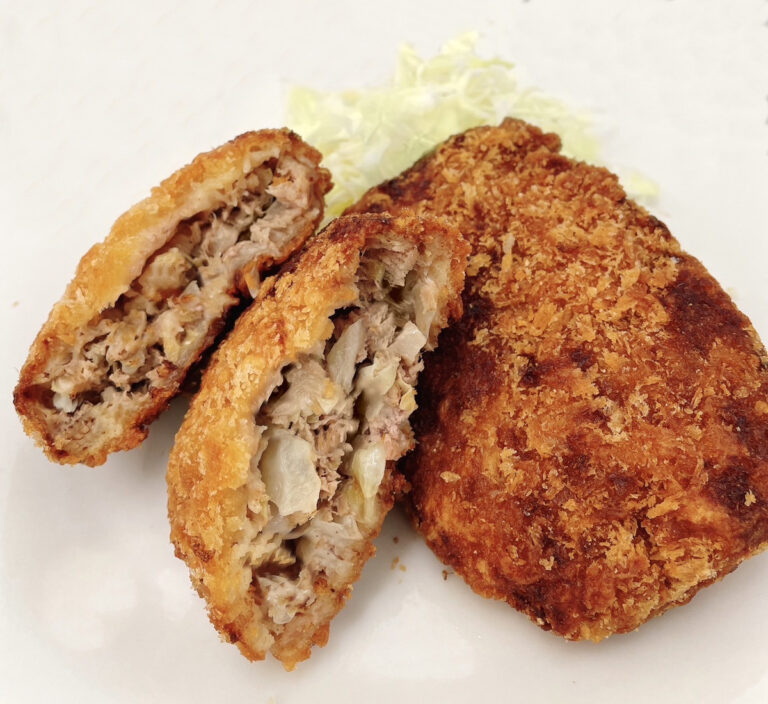 福祉の店 Ippuku(いっぷく)～誰もが社会で活躍できること～ - ふじ応援部