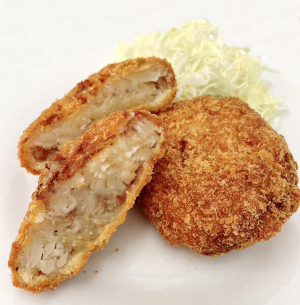 福祉の店 Ippuku(いっぷく)～誰もが社会で活躍できること～ - ふじ応援部