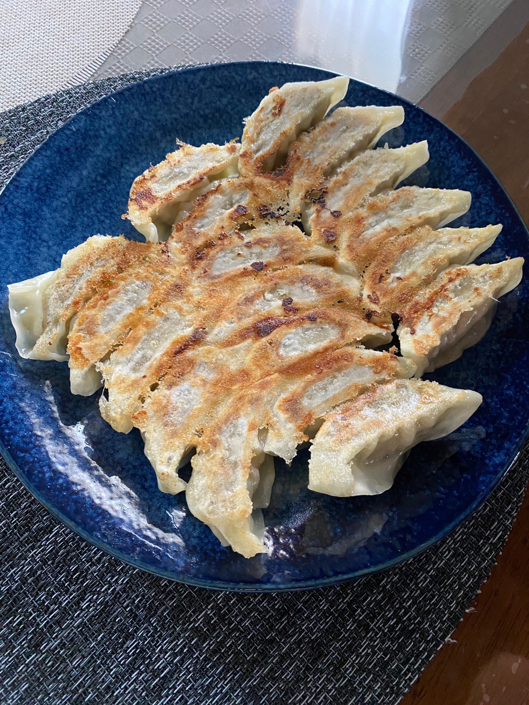 福祉の店 Ippuku(いっぷく)～誰もが社会で活躍できること～ - ふじ応援部